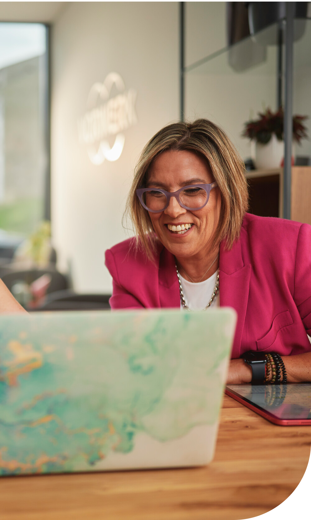 Thermomix® Repair Request – Vorwerk Malaysia